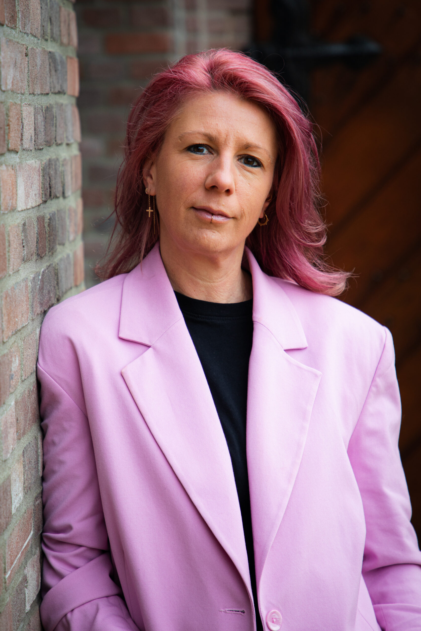 Over ons | MKB Hapert