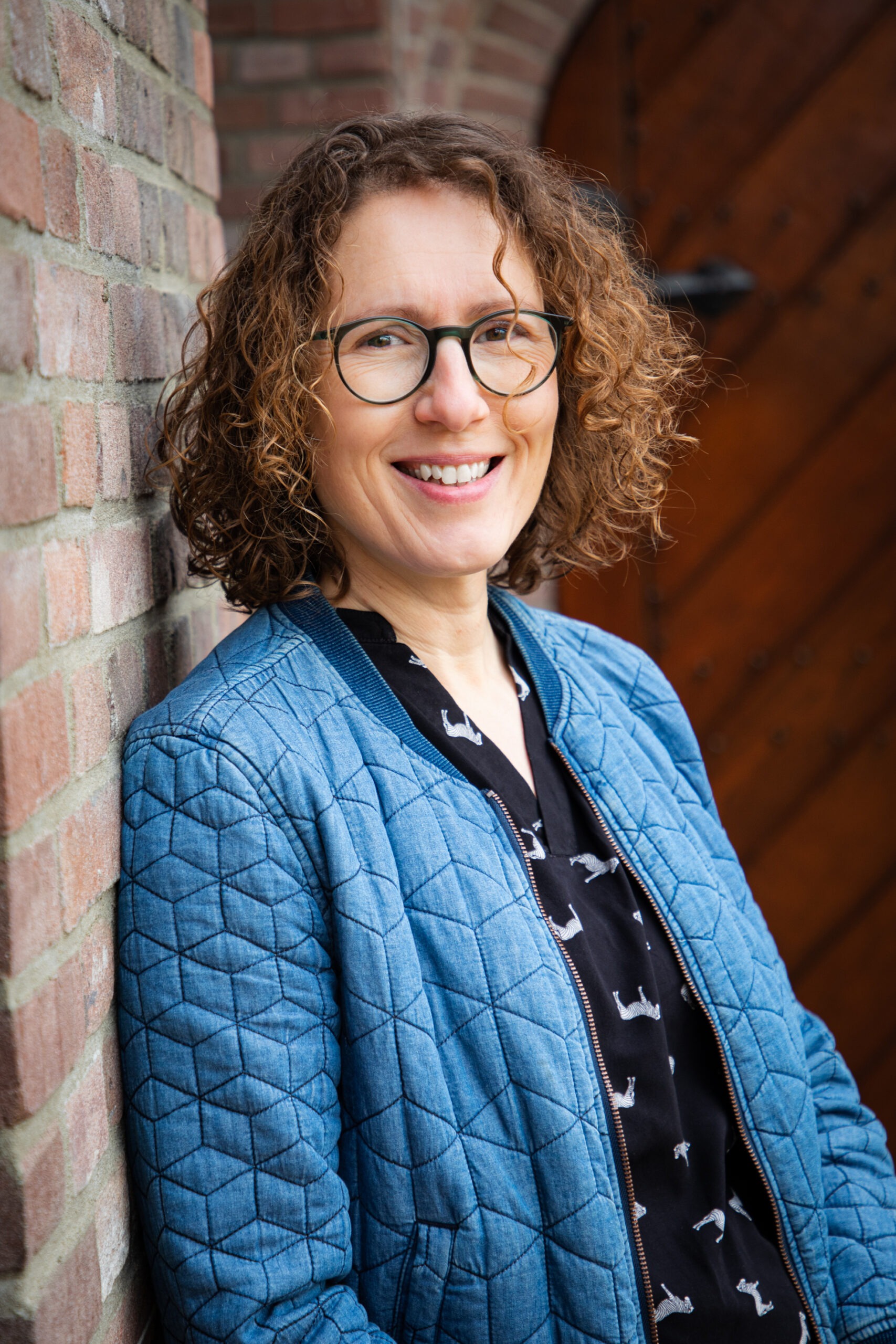 Over ons | MKB Hapert