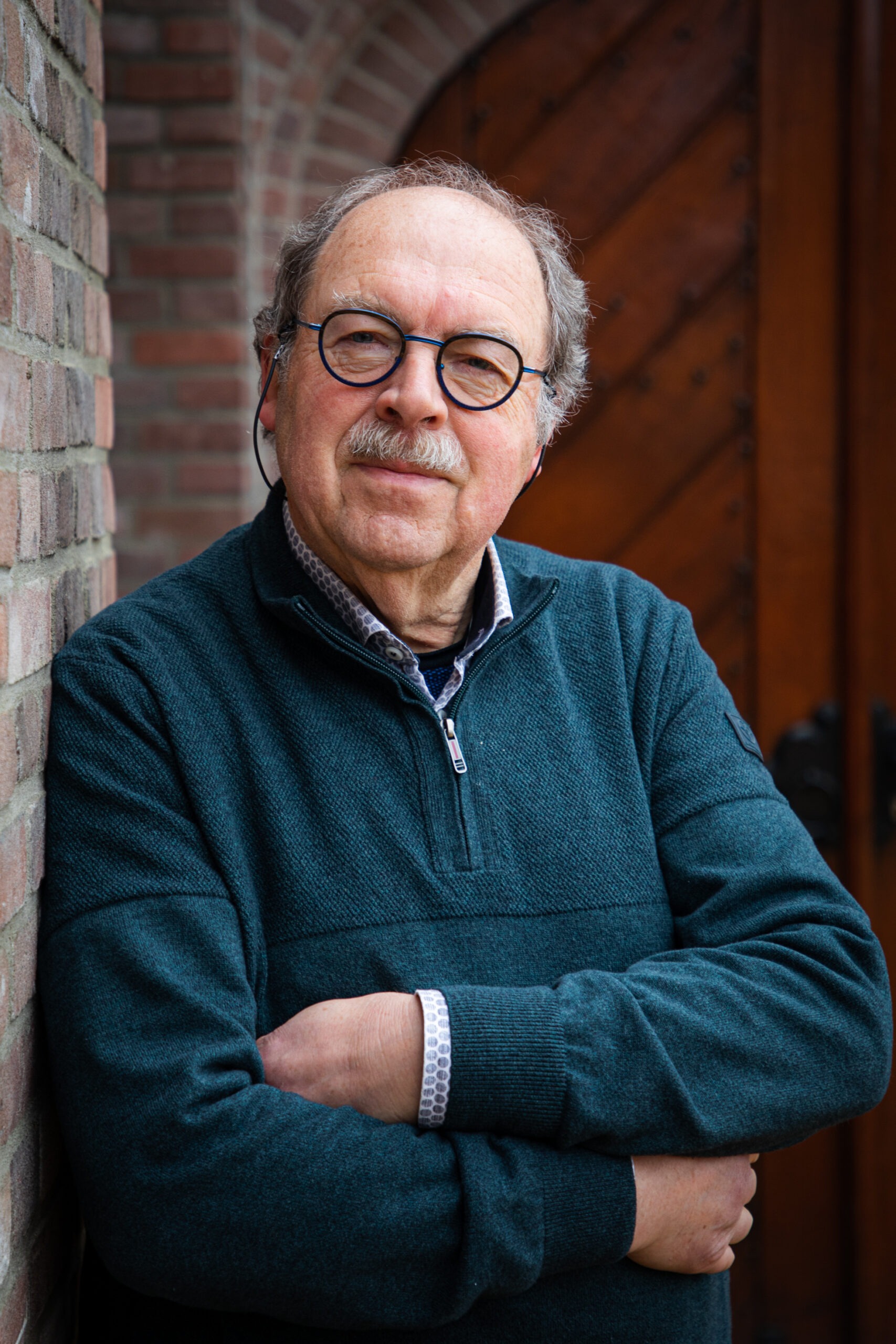 Over ons | MKB Hapert