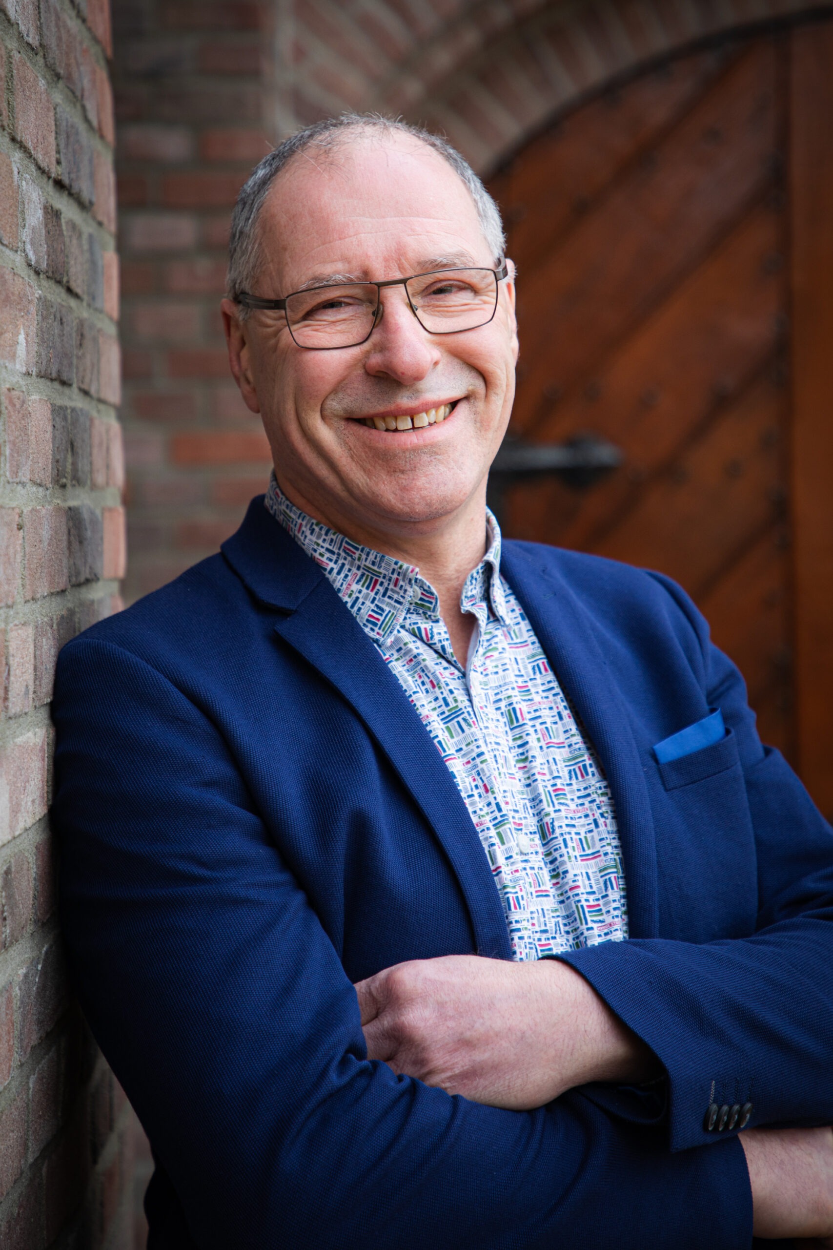 Over ons | MKB Hapert